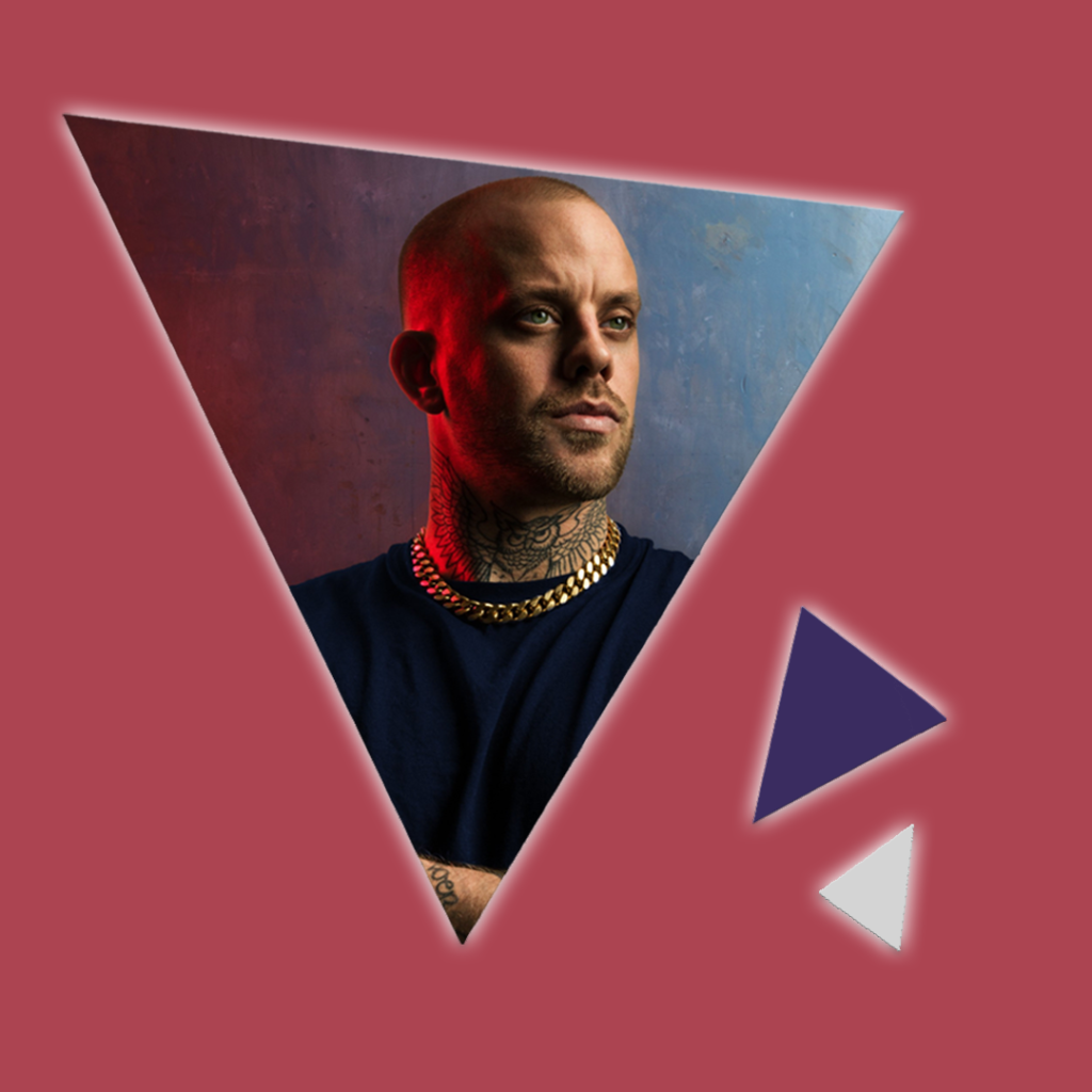 SCHAAMTELOOS Raven 2 – Dance SCHAAMTELOOS.